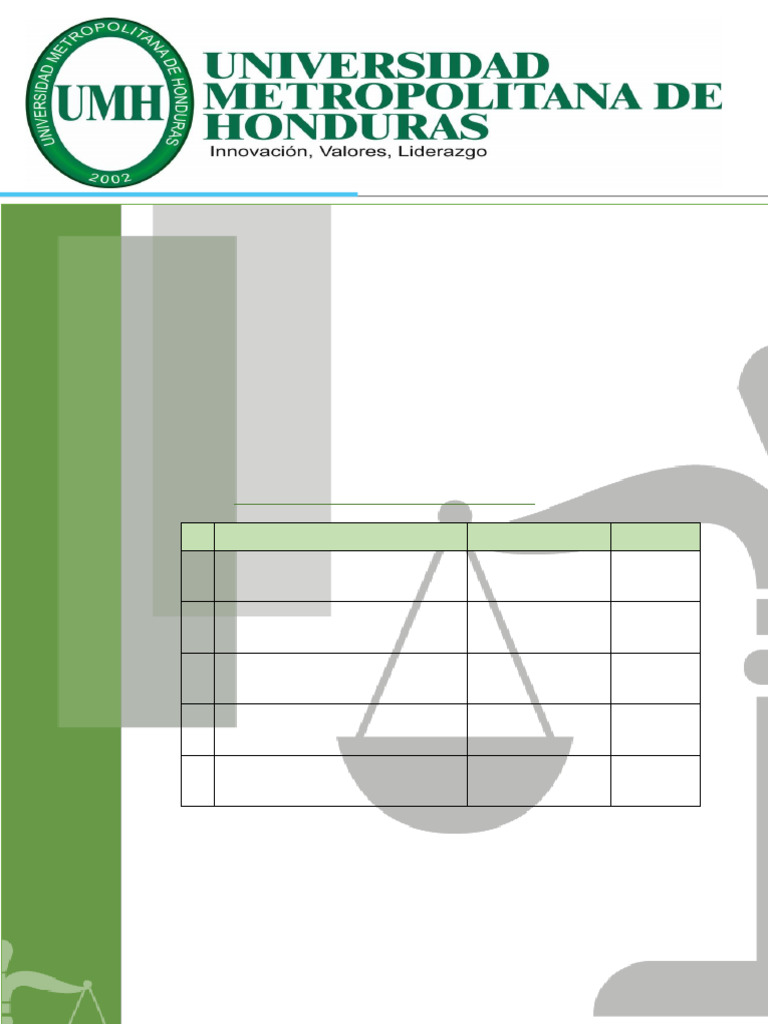 Elaboraracion Poder para Pleitos | PDF | Gobierno | Separación de poderes