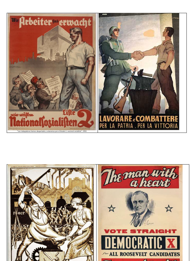 08b - Propagandas | PDF