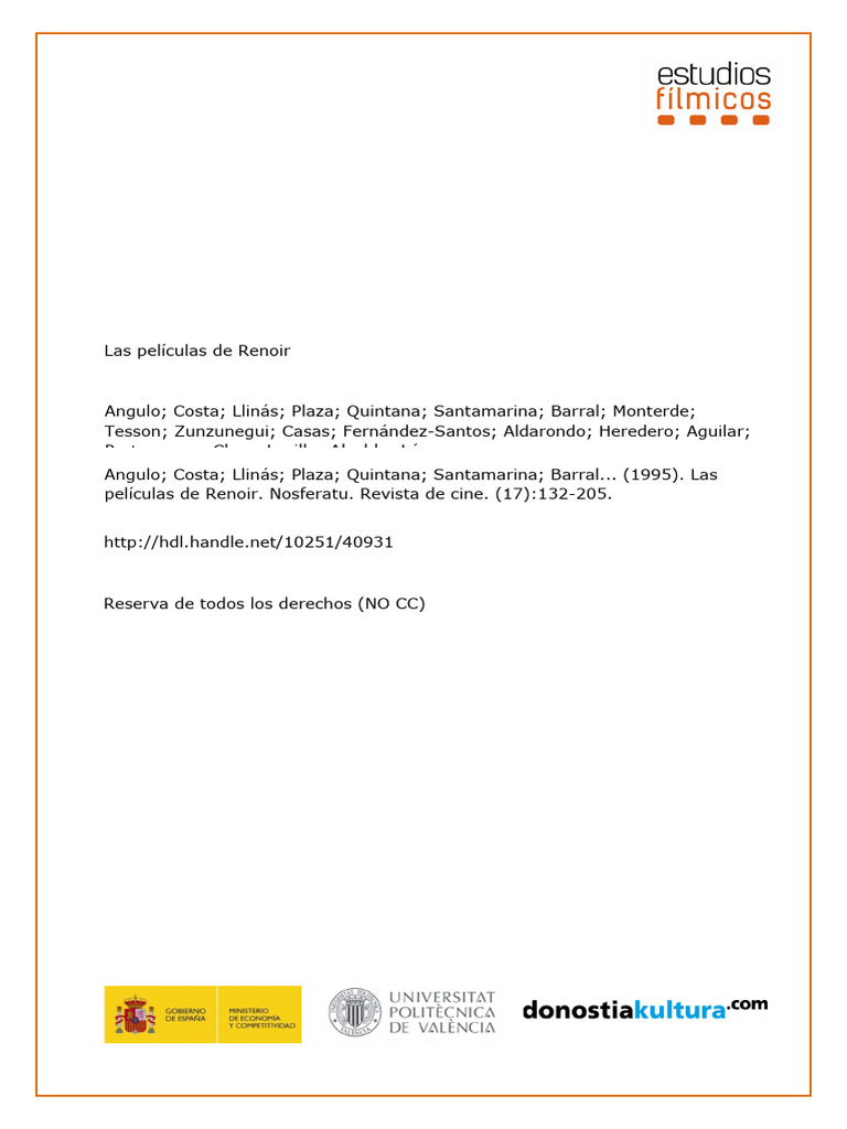 Nosferatu 017-018 014 | PDF