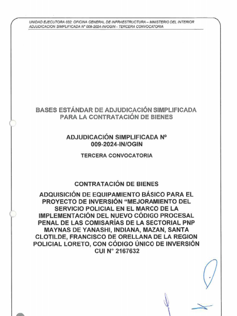 Para Subir 1 | PDF
