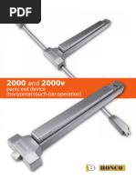 Worm Gear Formula-Master | PDF | Gear | Kinematics