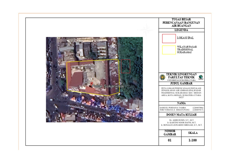 Abal Abal Sekali | PDF