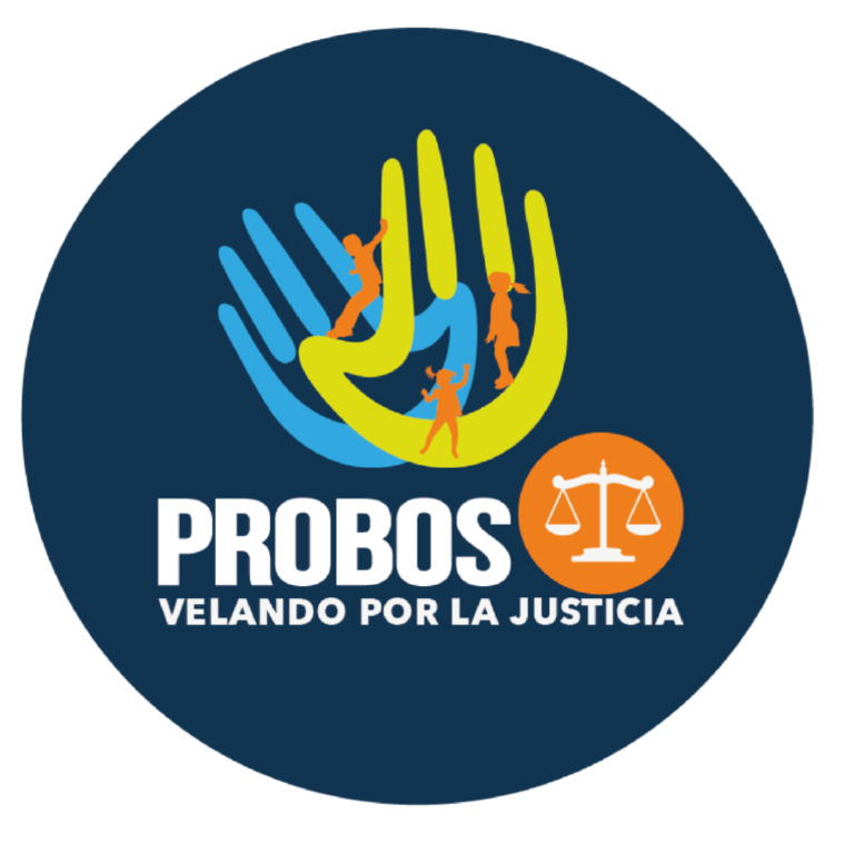Logo PROBOS | PDF
