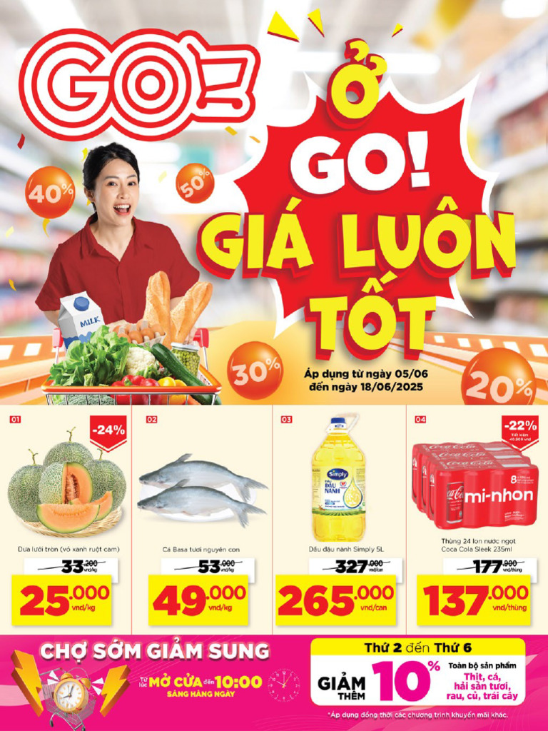 Go Gialuontot c512 Bac | PDF