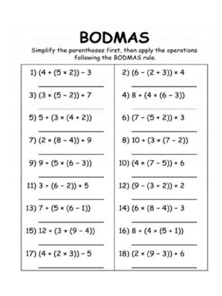 Bod 3 | PDF