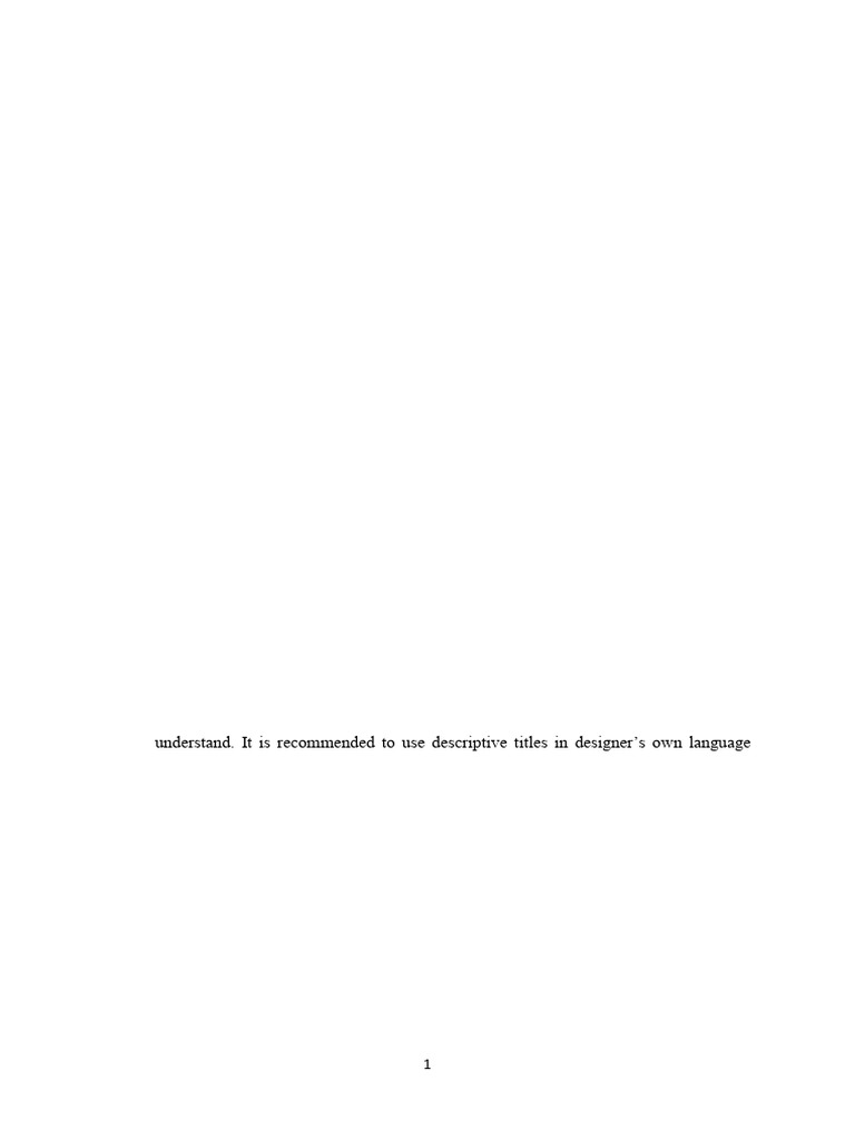 CMP011 Flowchart PseudoCode | PDF | Computer Program | Programming