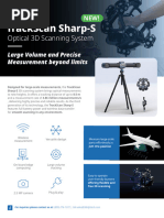 IM-7030T - Measurement Head - IM-7000 Series - KEYENCE America | PDF | Imaging | Optics