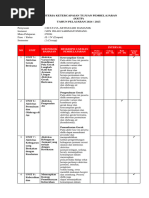 LKPD Bacaan Basmalah dan Hamdalah Kelas 1 | PDF