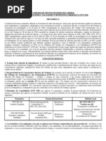 Jurisprudencia Sobre Citación y Notificación Telemática Sala Civil, 25 de Abril de 2025 | PDF ...