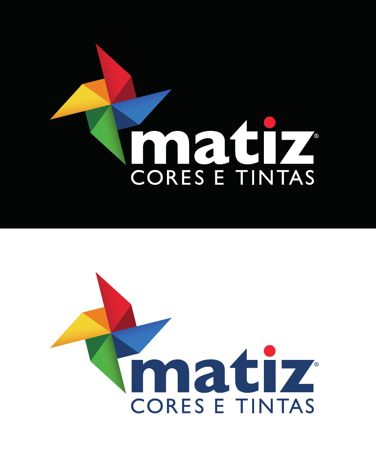 Logo Matiz Final | PDF