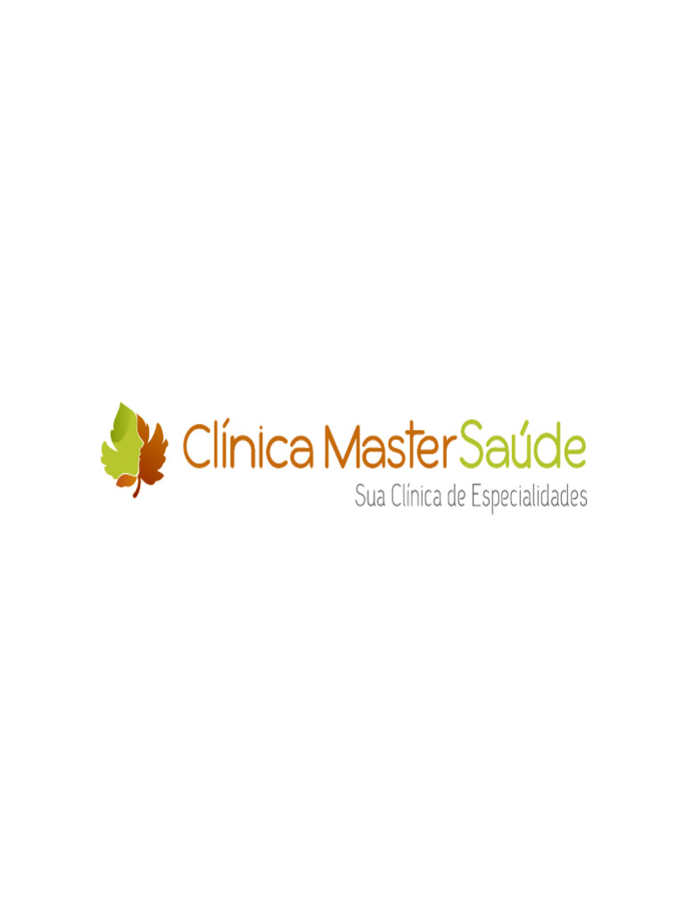Logo Master | PDF