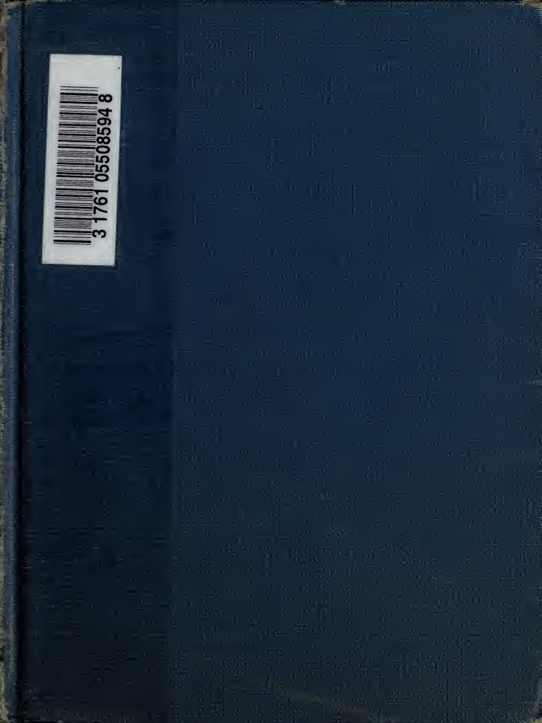 Introduction To He 00 Cla Ru of T | PDF | Heraldry | Communication Design