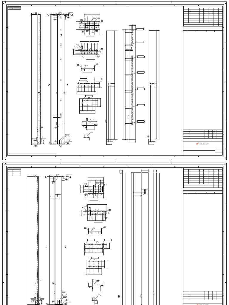 Laurus Unit-4 Coal Shed Merged | PDF
