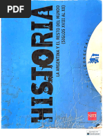 Manual Upel 2025 | PDF