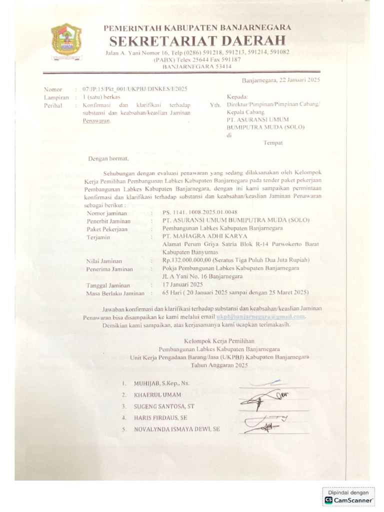 PS 1141 1008 2025 01 0048 | PDF