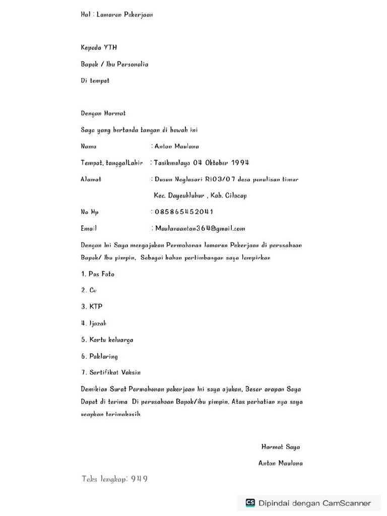 PDF Anton 11zon | PDF