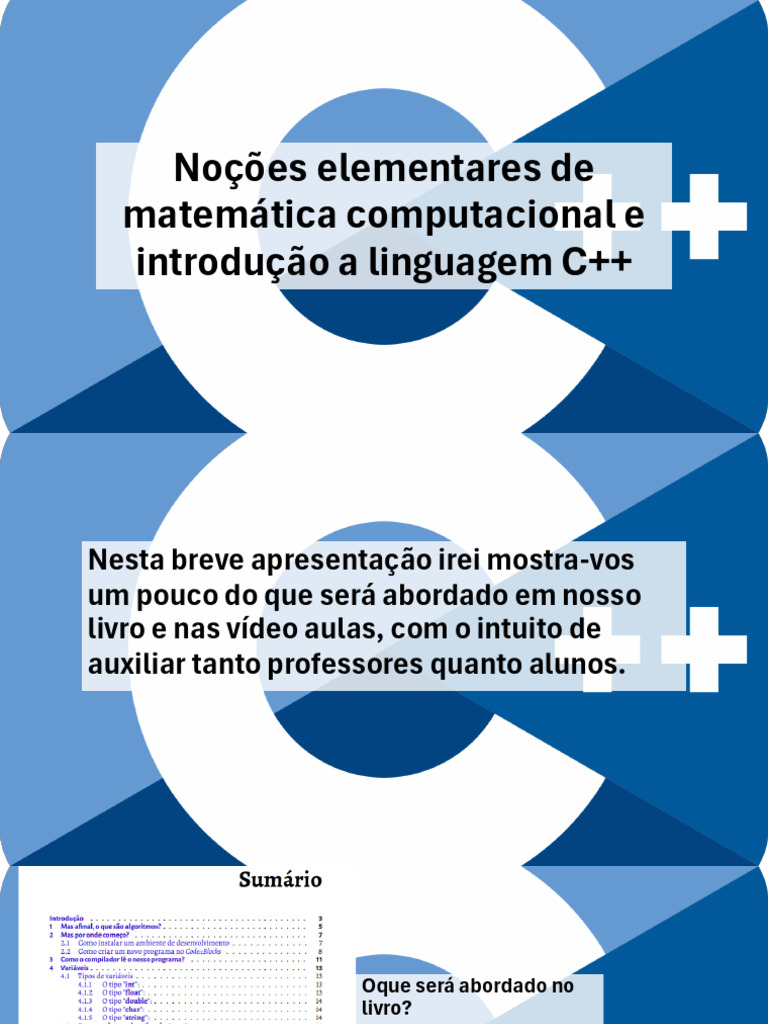 Presentation Ultima | PDF