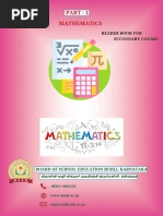 Important Questions For Class 9 Maths Chapter 1 | PDF | Numbers ...