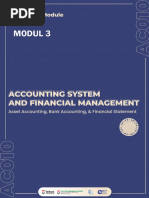 T2sch100-Fill-20e - Balance Sheet Information | PDF | Retained Earnings ...