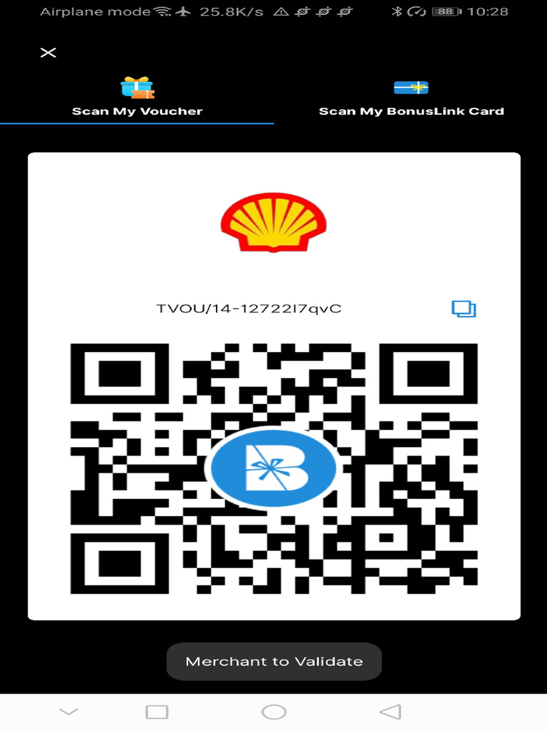 Screenshot 20250412 222805 Air - Com.my - Bonuslkyo | PDF