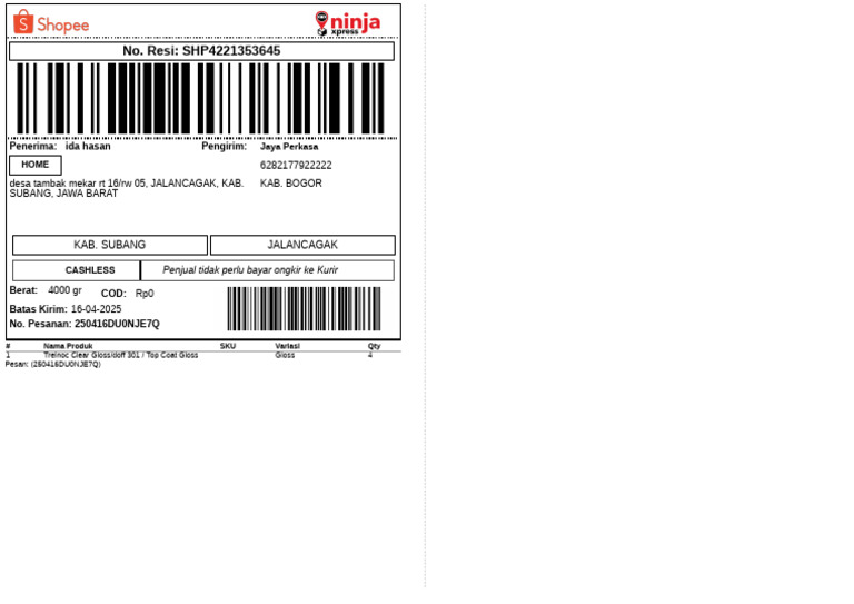 a5d44018f2bafb6b913a898764843111_1744779446148_shopee_sharing | PDF