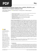 Allowable Excess Fill Volume | PDF | Food And Drug Administration ...