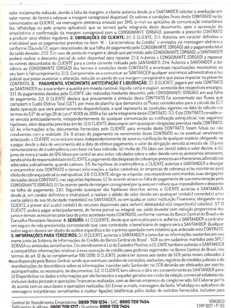 CCB2 | PDF