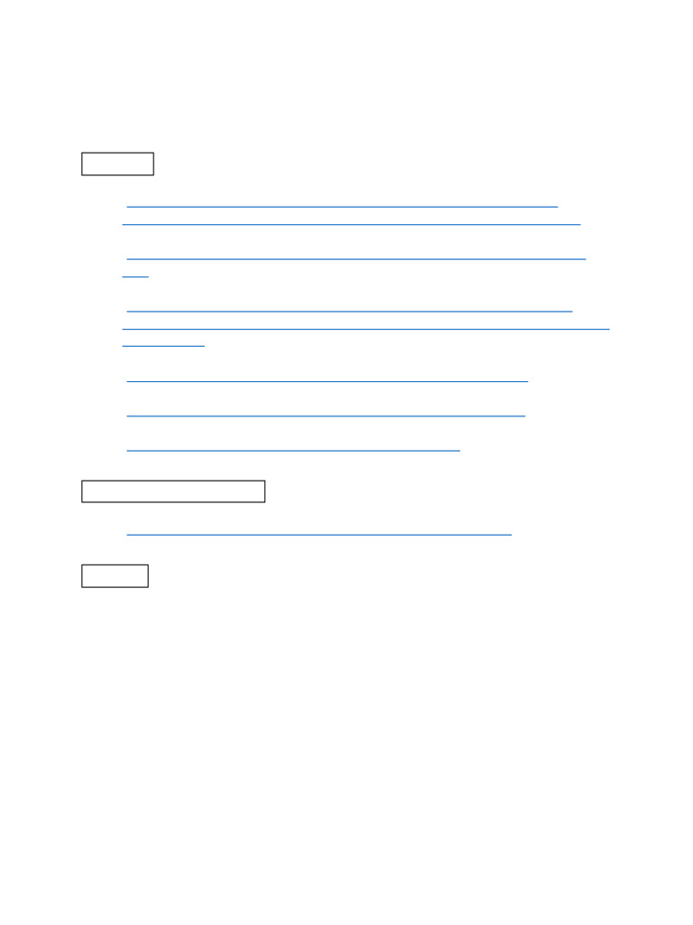 Digital Image Processing Lab Work Level 1 and 2 | PDF