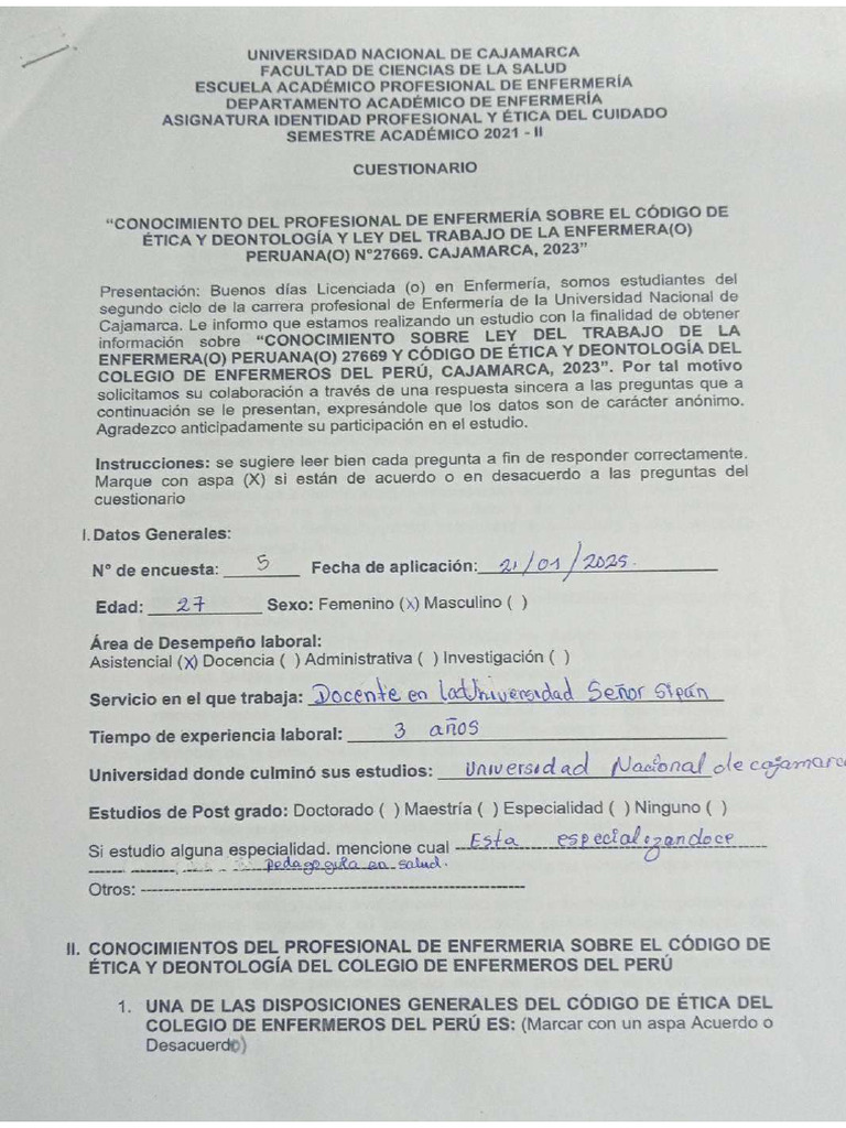 96ce6e50-c12d-45f7-a3d5-b71fc66a4b92 | PDF