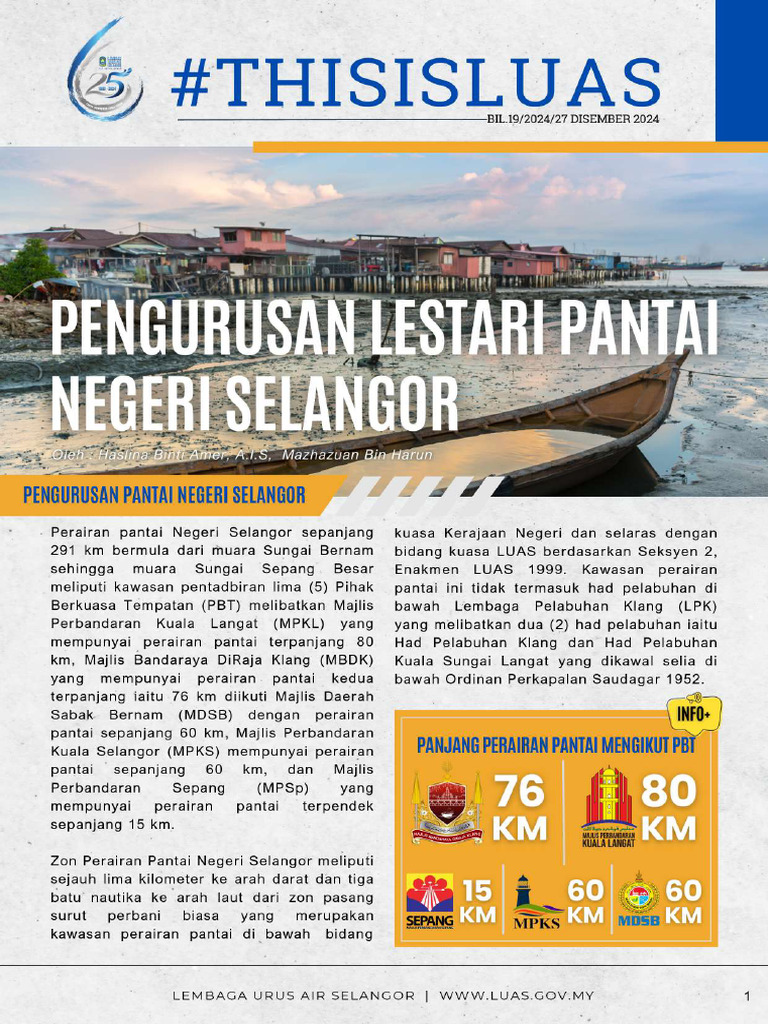 BULETIN | PDF