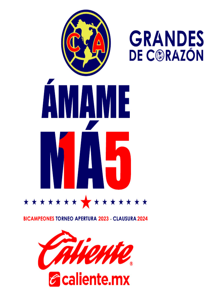 Amame Mas Sublimado | PDF