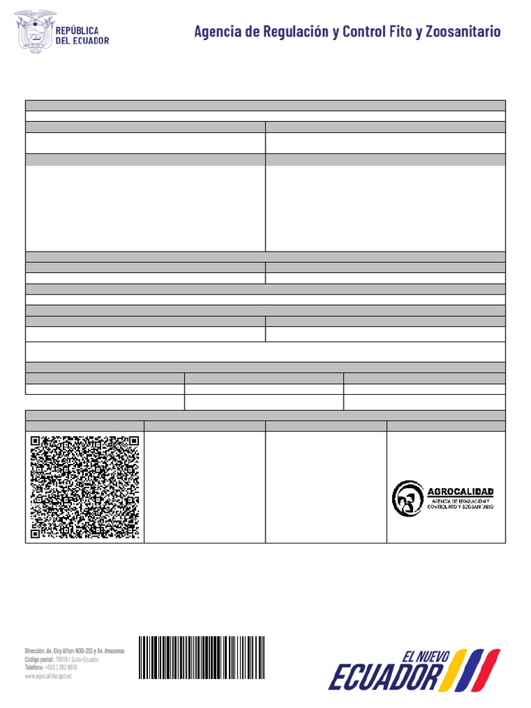 Documento - 2025-06-11T204124.080 | PDF