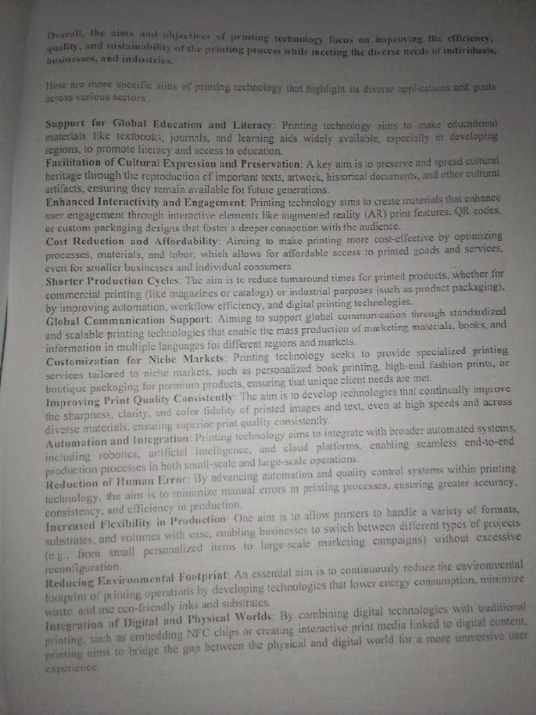 PDF Phoenix 20250612 031009 | PDF