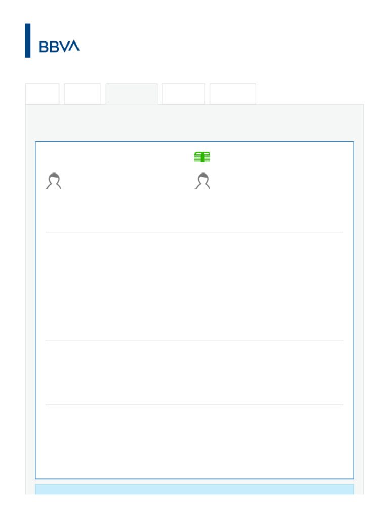 (BBVA) - Transferencias - 2025-05-12T173001.799 | PDF