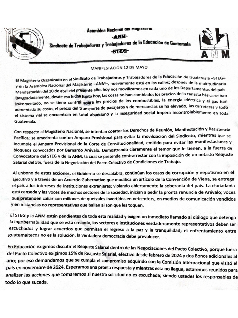 Documento 40 | PDF
