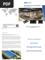 Gamma For Metal | PDF | Door | Riyadh