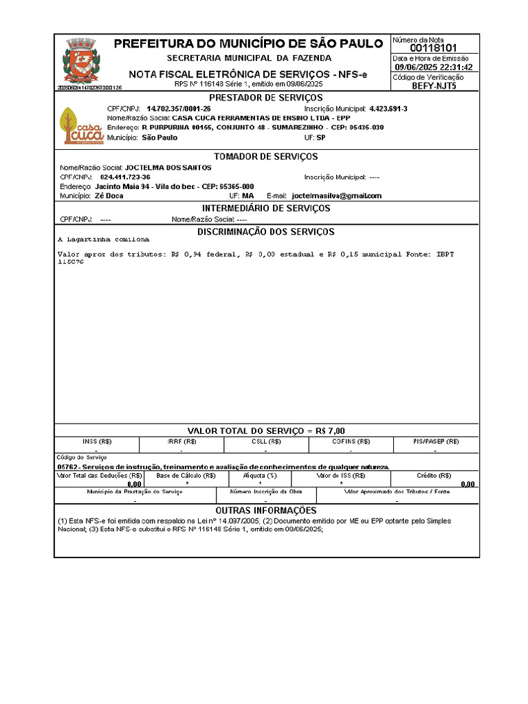 118101 | PDF