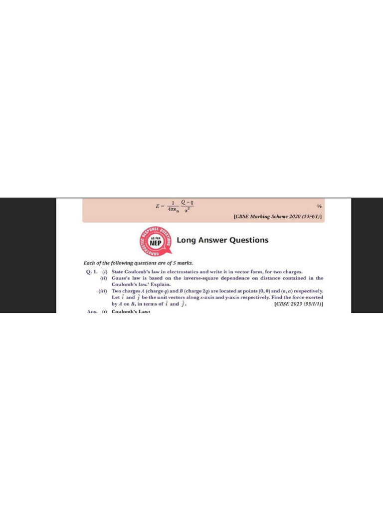 Most Relevent | PDF