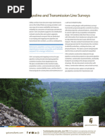 API RP 14e-Design and Installation of Offshore Production Platform ...