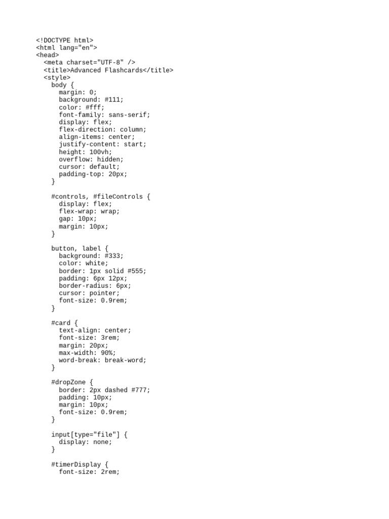3BLD Letter Pair Trainer 4.0 | PDF