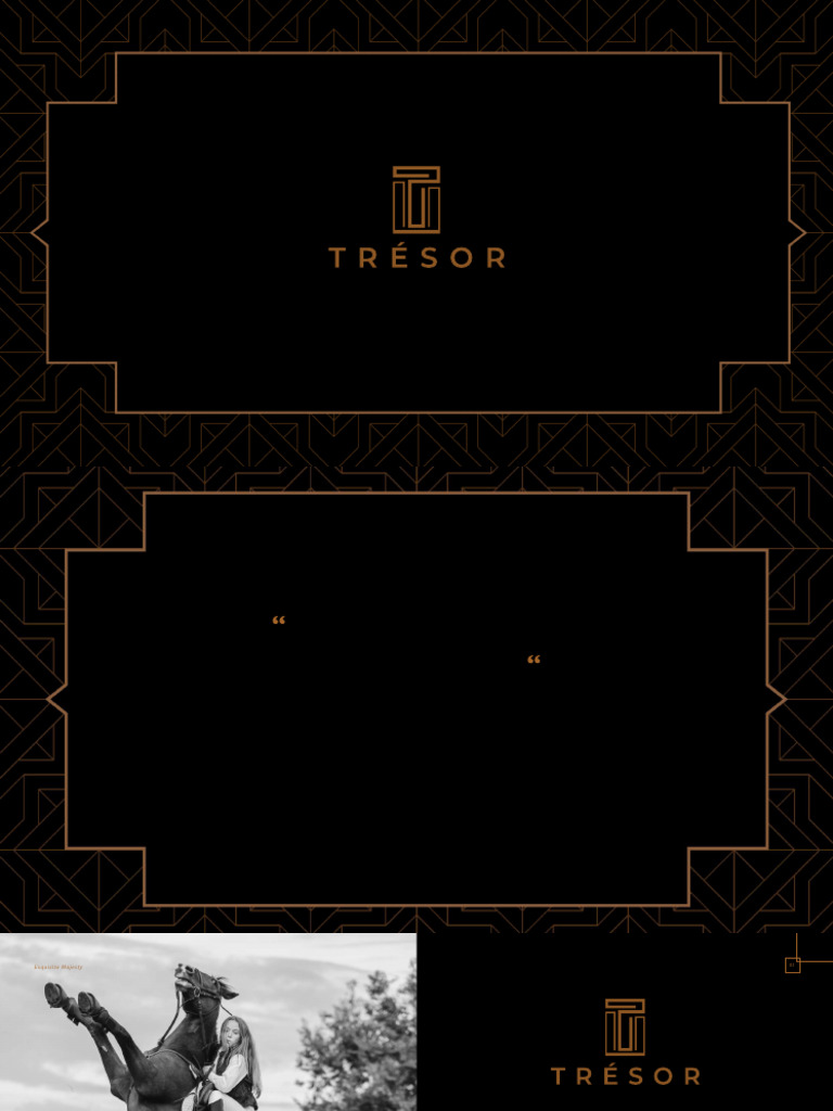 E-Brochure Cluster Tresor @BSD City (Oktober 2024) | PDF | Bathroom ...