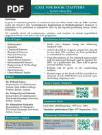 CSS NCII-Competency Based Curriculum | PDF | Educational Technology ...