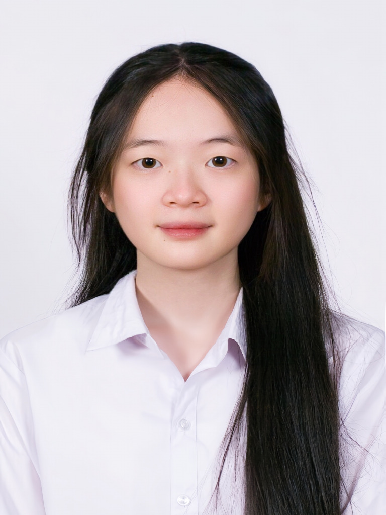 Lê Nhã Qu NH 12C10 | PDF