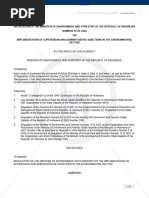 AO 83 24 Guidelines On The Grant of Uniform or Clothing Allowance and ...