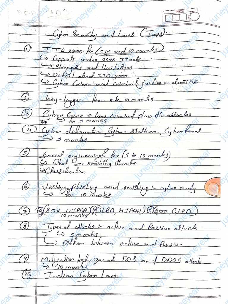 CSL Common Questions. Set 1. | PDF