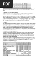 UNZA 2026 Undergraduate Application Form | PDF | University And College ...