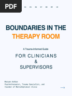 Leeds Dependence Questionnaire Assessment | PDF | Substance Dependence ...