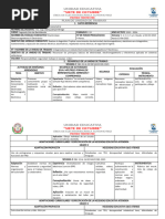 Manual de Explicacion Basico de Tinkercad para Circuitos Electronicos ...