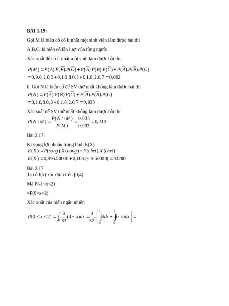 BT5,6 - 2431122004 - Pham TranTrung | PDF