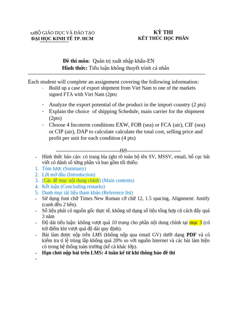 QTXNK - en Tlott - hkd2025 Av | PDF